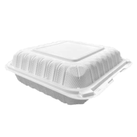 Compostable Container NEW-81